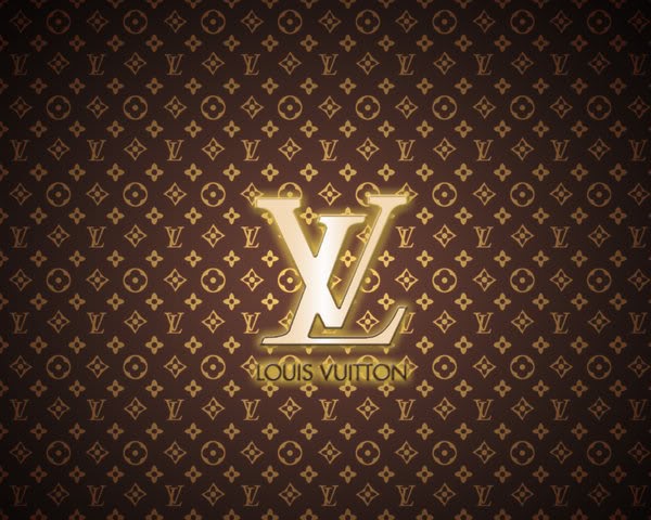 D' Moments: LV turun harga??!!